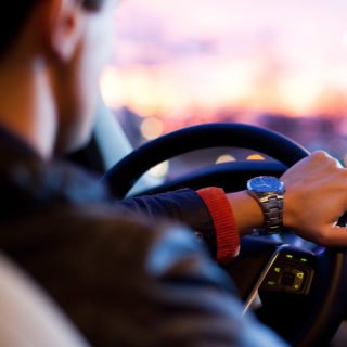 Auto, Home, Life, Commercial Insurance - Allen Insurance ON