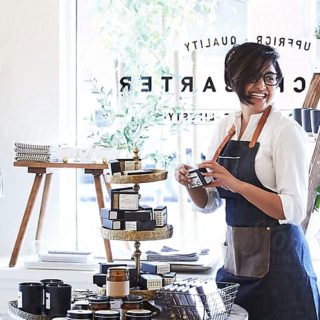 Get a Quote - Allen Insurance Group Ontario, Canada