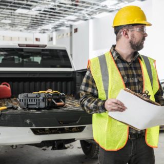 Auto, Home, Life, Commercial Insurance - Allen Insurance ON